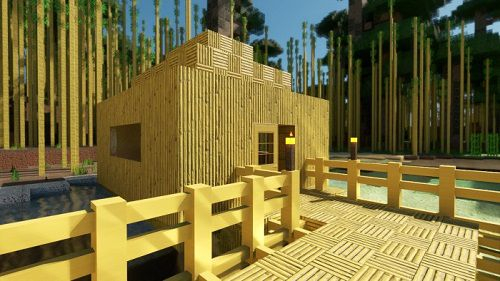 Legendary Bedrock RTX Texture Pack | Texture Packs Minecraft PE Legendary Bedrock RTX Texture Pack | Texture Packs Minecraft PE