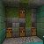 Download Dungeons Map for Minecraft PE