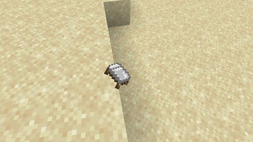 Realistic Physics Mod for Minecraft PE - Realistic Physics Addon for MCPE