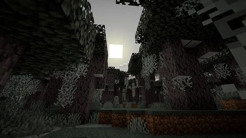 What will be added to Minecraft 1.22 - Minecraft PE 1.22 release date